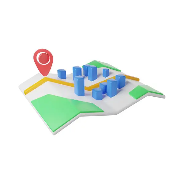 Google operations center course images libres de droit, photos de ...