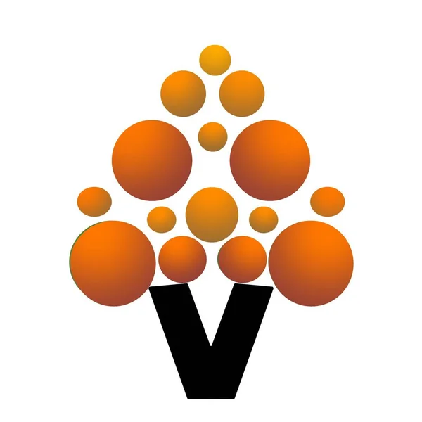 Vtu logo Stock Photos, Royalty Free Vtu logo Images | Depositphotos