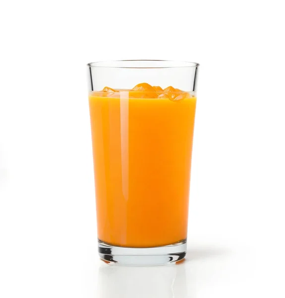 Dans leur propre jus Stock Photos, Royalty Free Dans leur propre jus ...