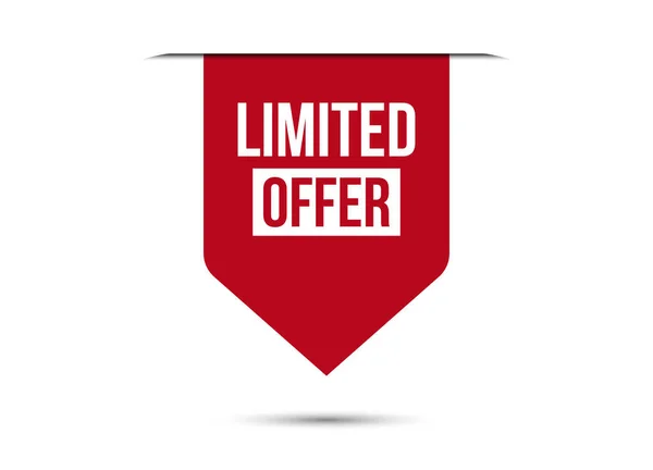 Offer word Stock Photos, Royalty Free Offer word Images | Depositphotos