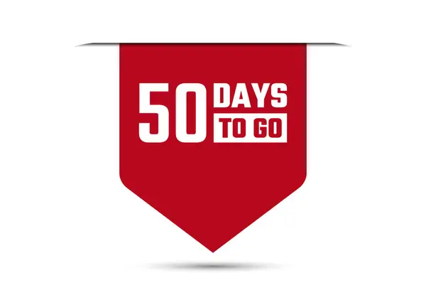 60 days Stock Photos, Royalty Free 60 days Images | Depositphotos