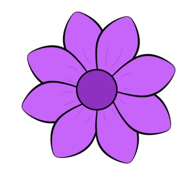 Fotos de Lira flor, Imagens de Lira flor sem royalties | Depositphotos