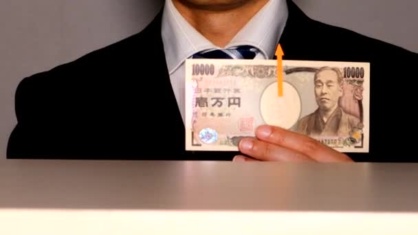 33,889 Market price Videos, Royalty-free Stock Market price Footage ...