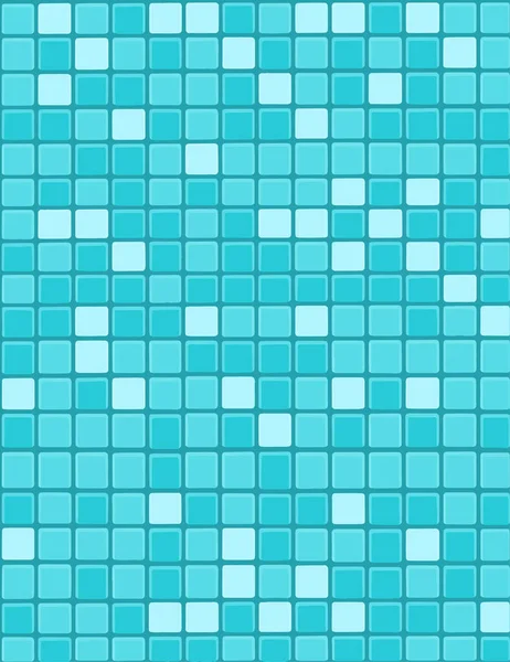 100,000 Splash square Vector Images | Depositphotos