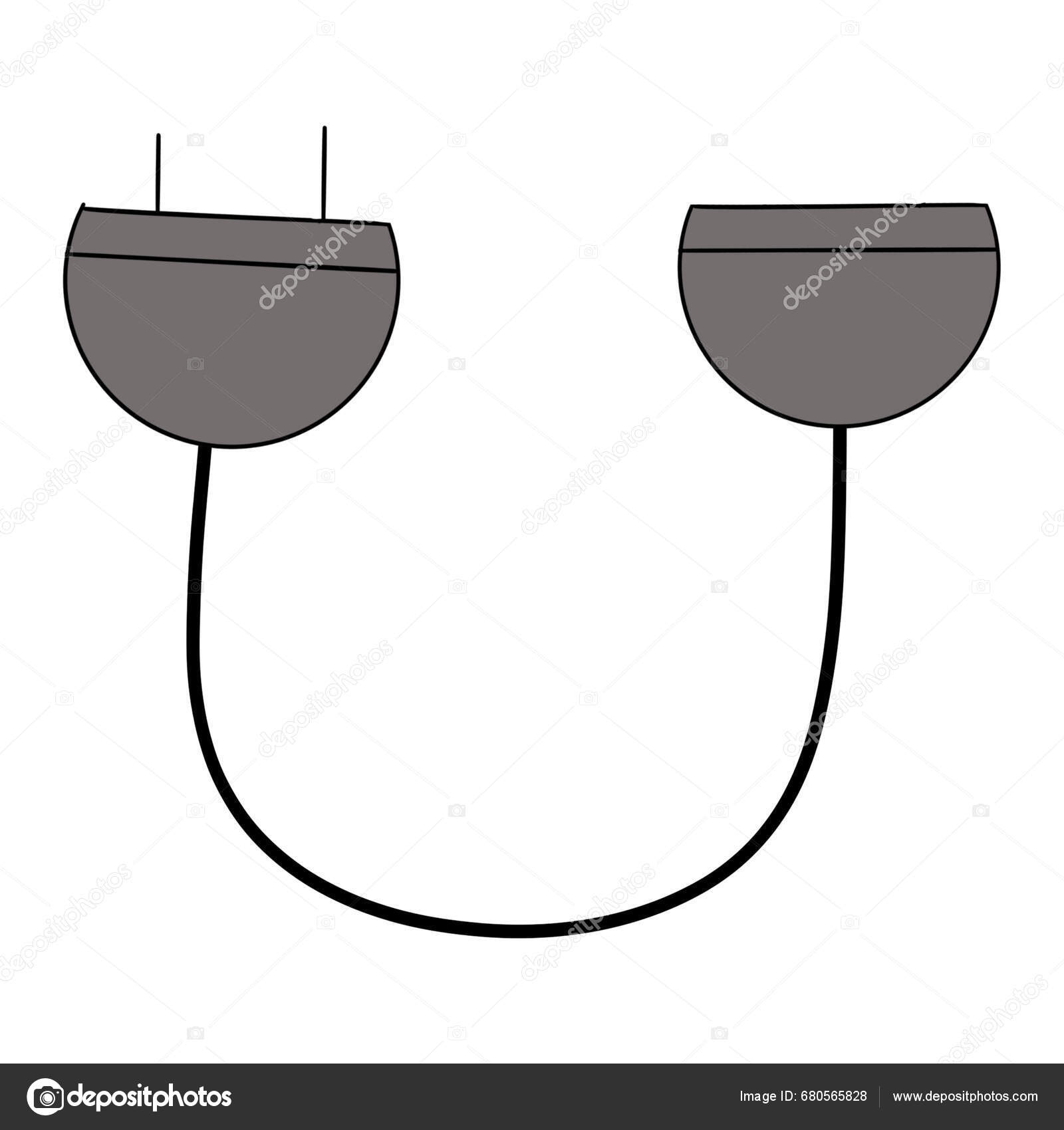 Unplugging Power Cord Leaving House Reduce Electricity Bills Reduce ...