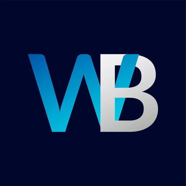 25,166,055 Wbp logo Vector Images | Depositphotos