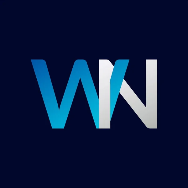 23,087,223 Wgn logo Vector Images | Depositphotos