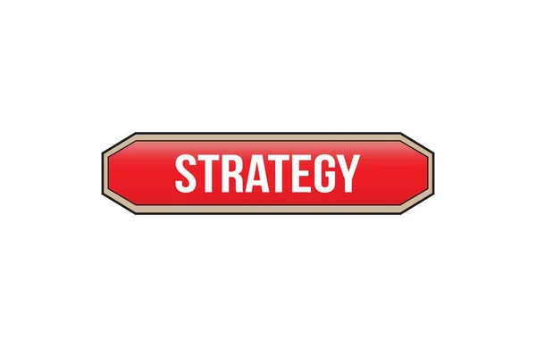 27,187,808 Future strategy Vector Images | Depositphotos