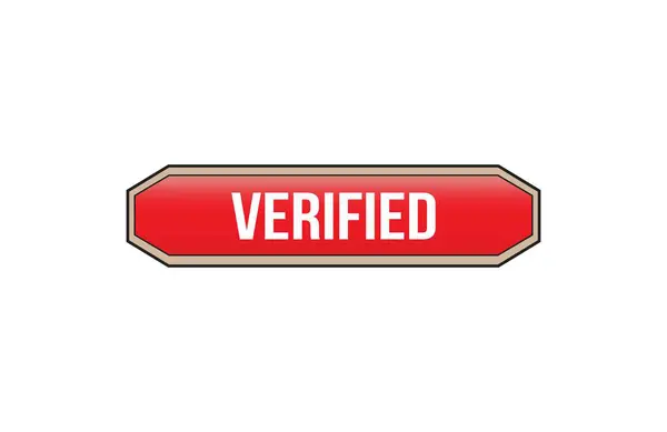 As a verification Stock Photos, Royalty Free As a verification Images ...
