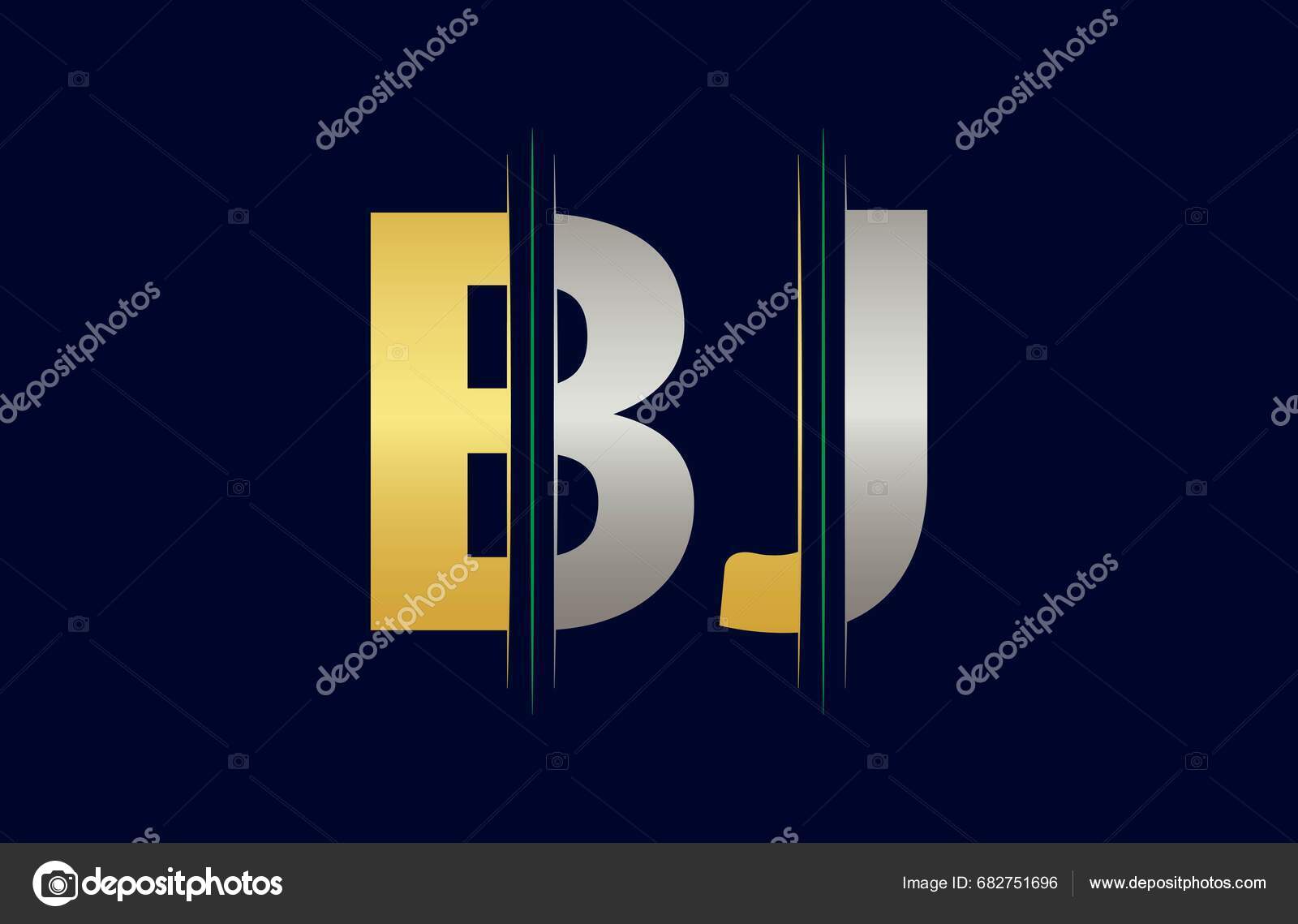 Carta Logotipo Diseño Vector Plantilla Vector de stock por ©01634307431 ...