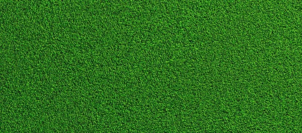 Astro turf background Stock Photos, Royalty Free Astro turf background ...