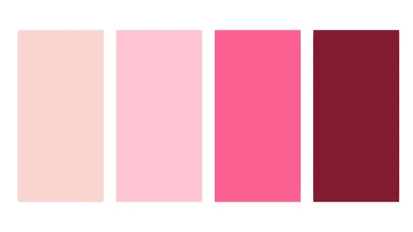 16,230,334 Pantone trend Vector Images | Depositphotos