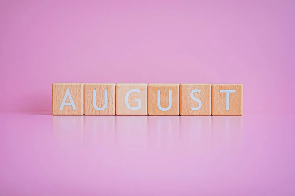 August Stock Photos, Royalty Free August Images | Depositphotos