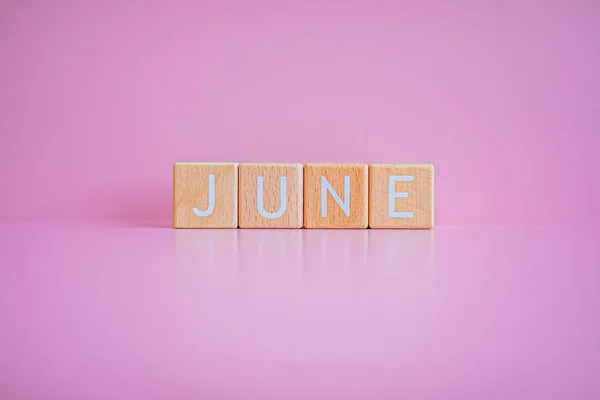 June Stock Photos, Royalty Free June Images | Depositphotos