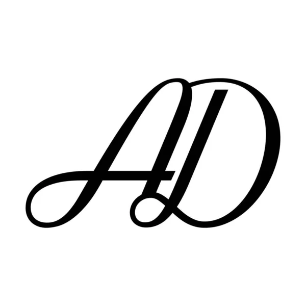 Education Academy Degree Logo Icon Stock Vector by ©junaidfour4@gmail ...