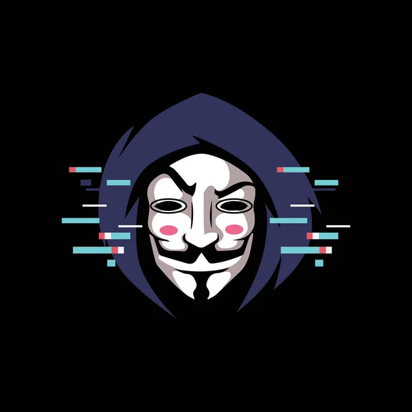 Hacker logo images vectorielles, Hacker logo vecteurs libres de droits ...