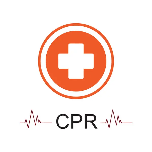 24,809,812 Cpr logo Vector Images | Depositphotos