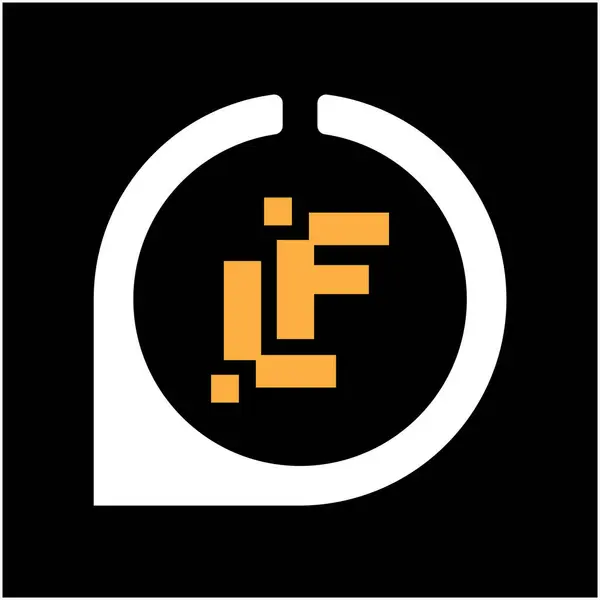 Lfi Logo