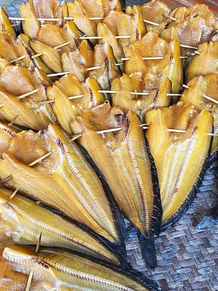 Philippine seafood stok fotoğraflar | Philippine seafood telifsiz ...