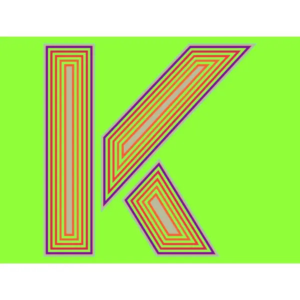 Kllllllllllll Stock Photos, Royalty Free Kllllllllllll Images ...