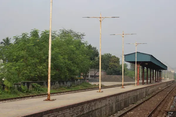 Ts kiyanav erome Stock Photos, Royalty Free Ts kiyanav erome Images ...