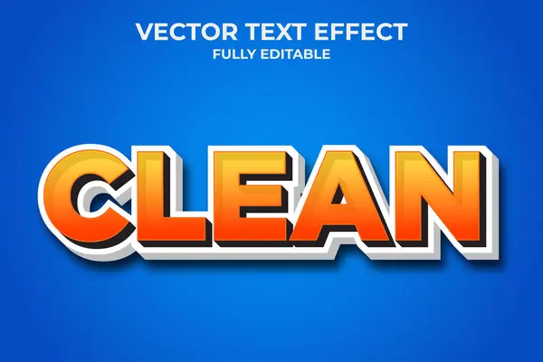 100,000 Dirty wording Vector Images | Depositphotos