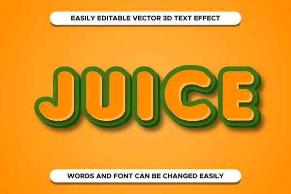 100,000 Word shape Vector Images | Depositphotos