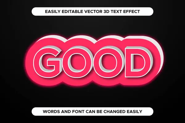 100,000 Surat tercermin Vector Images | Depositphotos