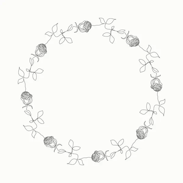 12,656,077 vectores de Boule de jardin, imágenes vectoriales ...