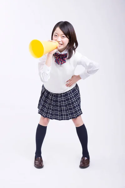 Extreme ageplay soundgasm giggle chan images libres de droit, photos de ...