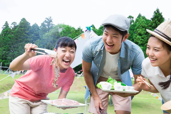 Happy asians Stock Photos, Royalty Free Happy asians Images | Depositphotos