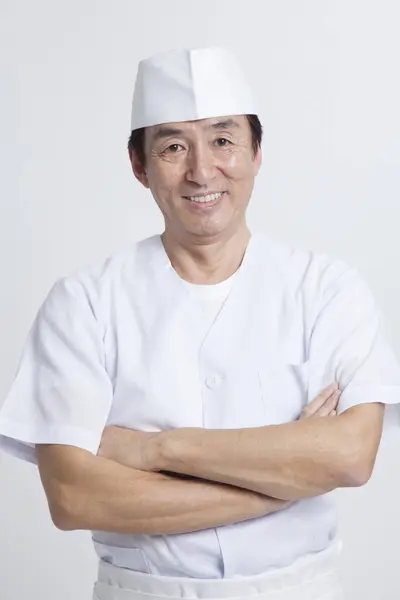 Japan chef Stock Photos, Royalty Free Japan chef Images | Depositphotos