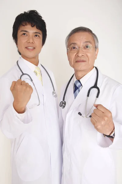 Filipino doctors Stock Photos, Royalty Free Filipino doctors Images ...