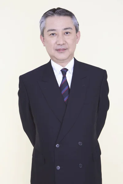 Ronald cheng chung kei Stock Photos, Royalty Free Ronald cheng chung ...