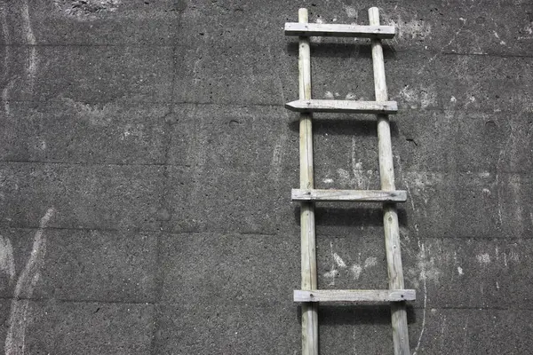 Concrete ladders Stock Photos, Royalty Free Concrete ladders Images ...