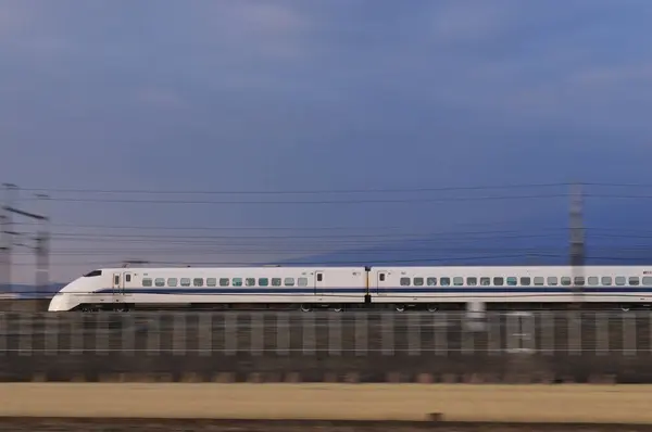 Intercity rail Stock Photos, Royalty Free Intercity rail Images ...