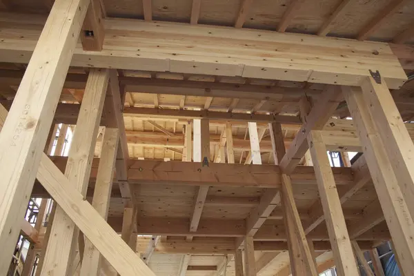 Wooden falsework Stock Photos, Royalty Free Wooden falsework Images ...