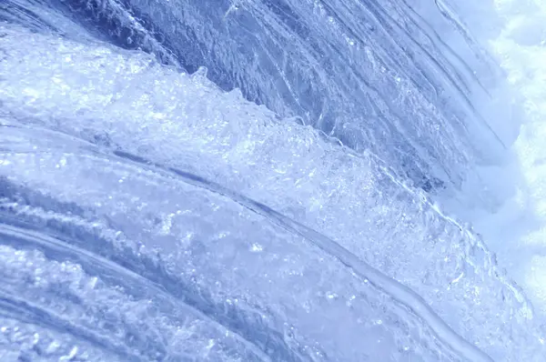 Ice age avalanche Stock Photos, Royalty Free Ice age avalanche Images ...