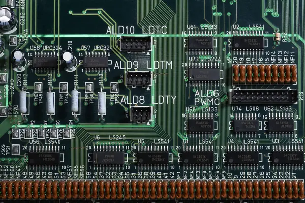 Computer memory unit Stock Photos, Royalty Free Computer memory unit ...