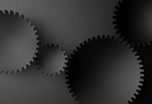 Clock gears Stock Photos, Royalty Free Clock gears Images | Depositphotos