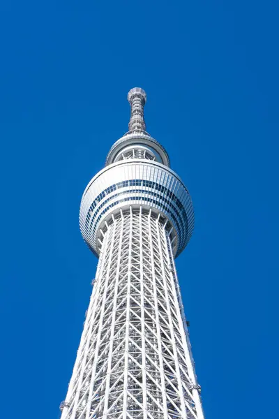 Tokyo skytree tower Stock Photos, Royalty Free Tokyo skytree tower ...