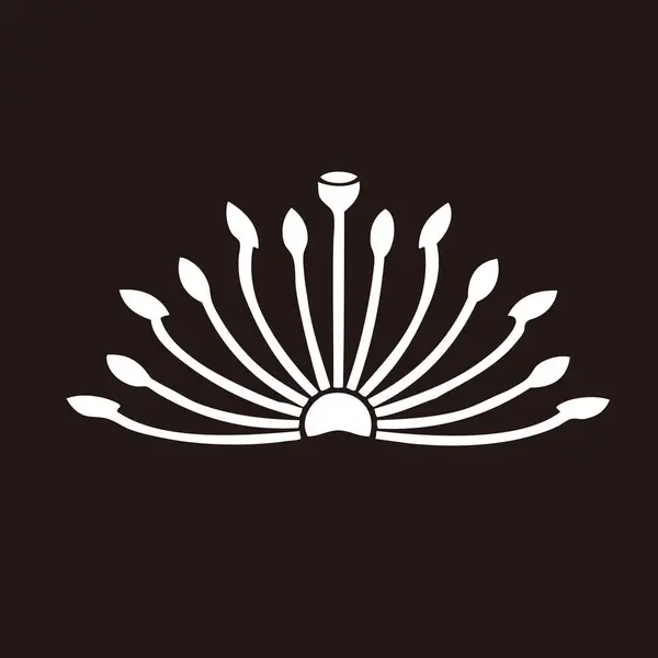 African manor hotel logo Stock Photos, Royalty Free African manor hotel ...