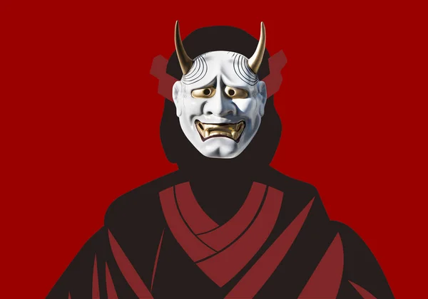 Koji kabuto Stock Photos, Royalty Free Koji kabuto Images | Depositphotos