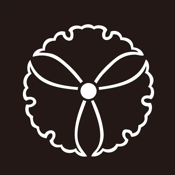 African manor hotel logo Stock Photos, Royalty Free African manor hotel ...