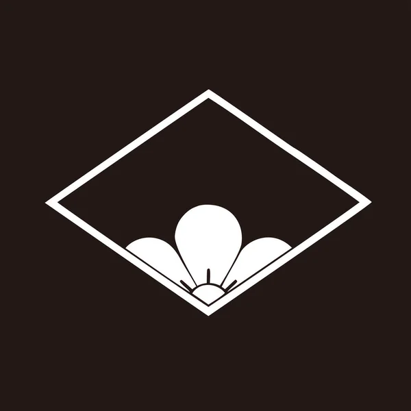 African manor hotel logo Stock Photos, Royalty Free African manor hotel ...