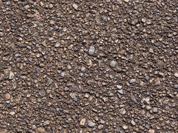 Texture of gravel soil Stock Photos, Royalty Free Texture of gravel ...
