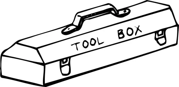 Toolbox measurement Stock Photos, Royalty Free Toolbox measurement ...