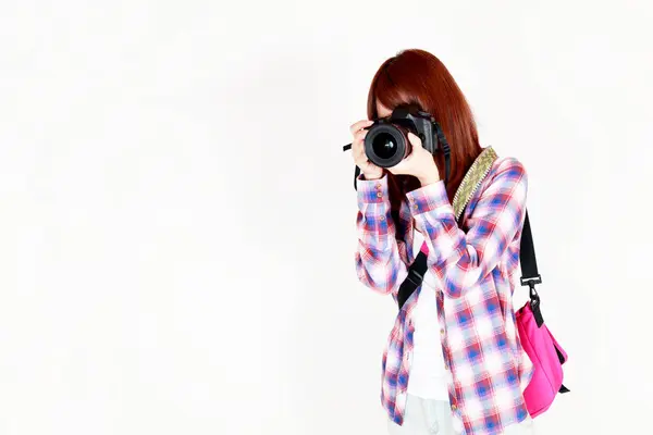 Snapping pose Stock Photos, Royalty Free Snapping pose Images ...