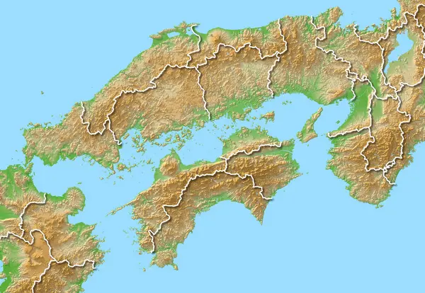 Mangakatana images libres de droit, photos de Mangakatana | Depositphotos