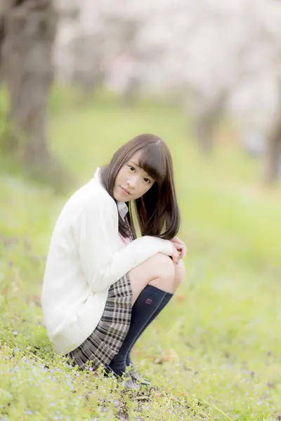 Mesofoto写真 Stock Photos, Royalty Free Mesofoto写真 Images | Depositphotos